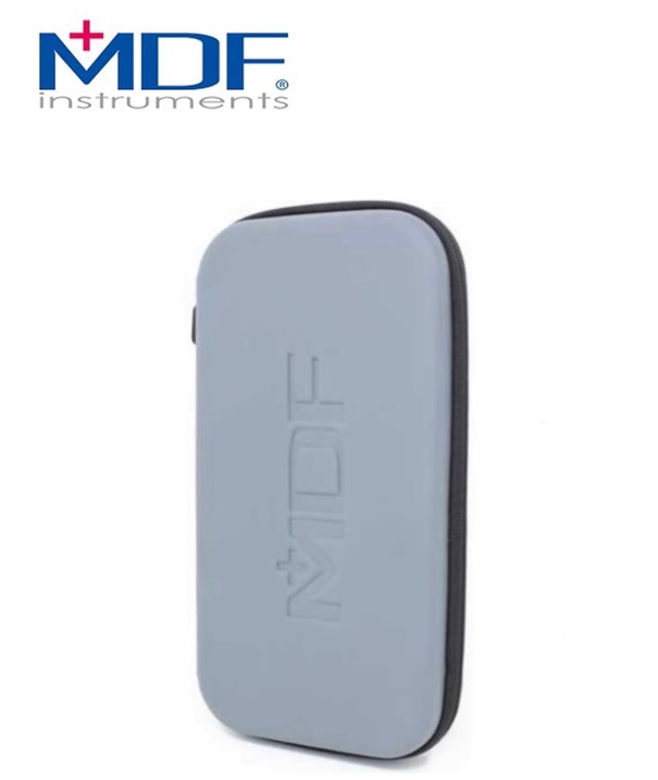 تجهیزات پزشکی کارآفرین